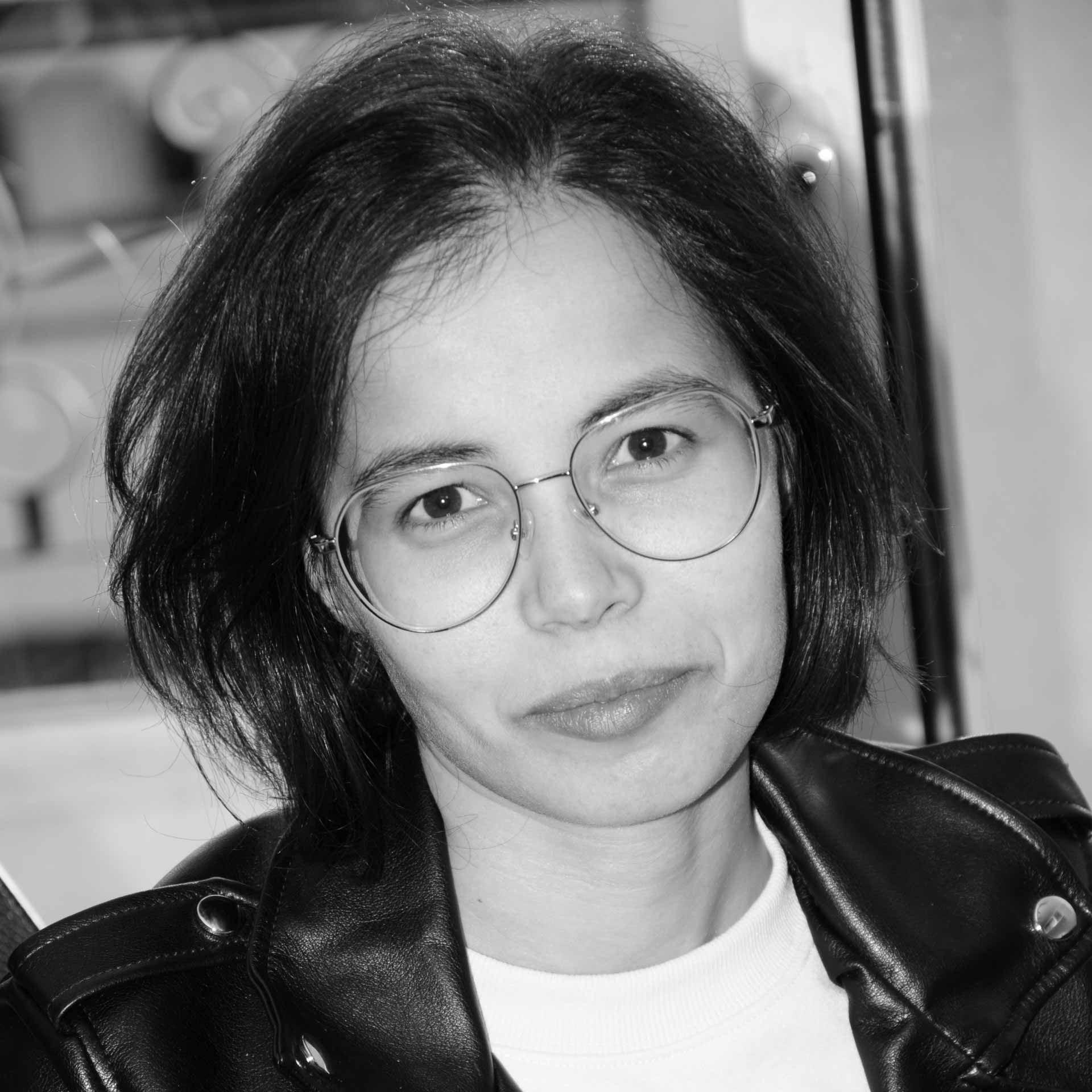 Qui somme nous – WeArt Studio