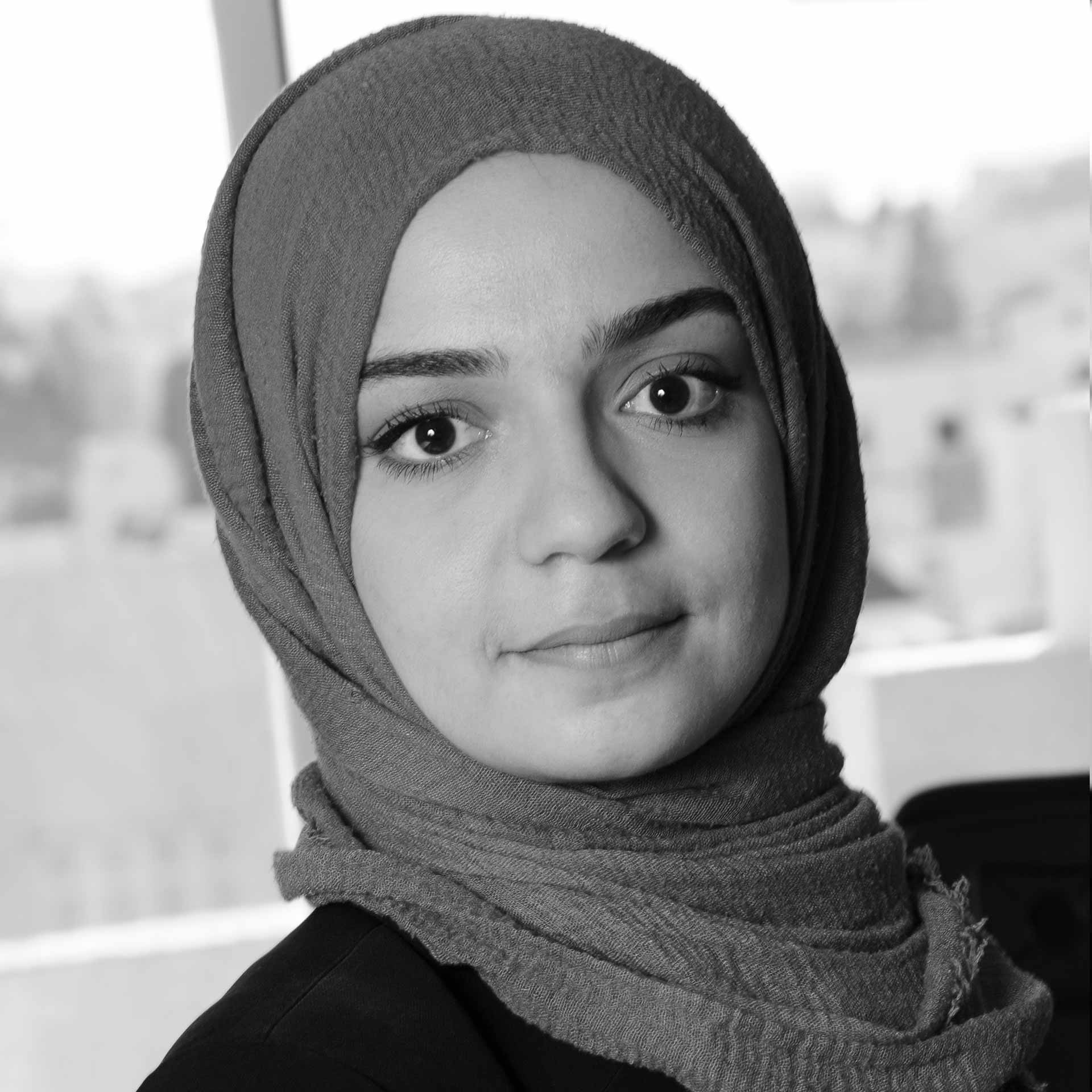 Qui somme nous – WeArt Studio